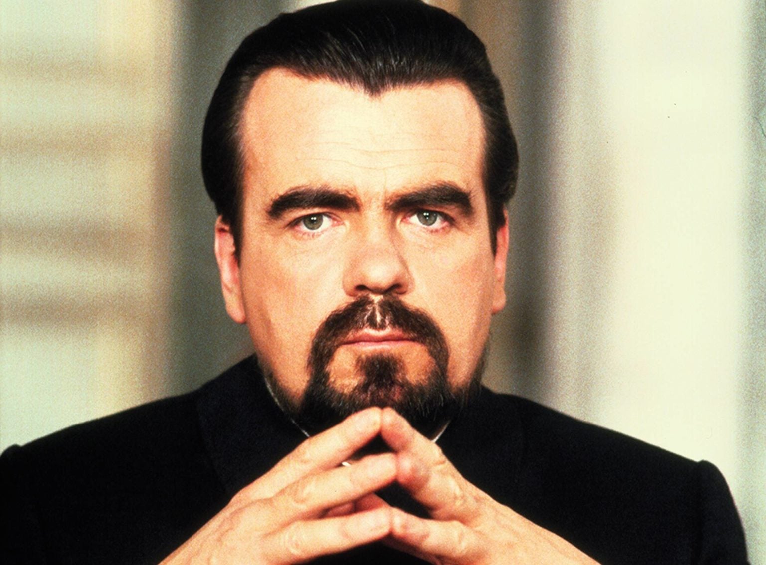 007_Drax_LANDSCAPE | James Bond 007