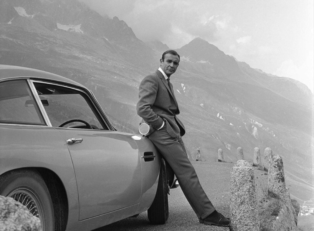 007_DB5_LANDSCAPE | James Bond 007