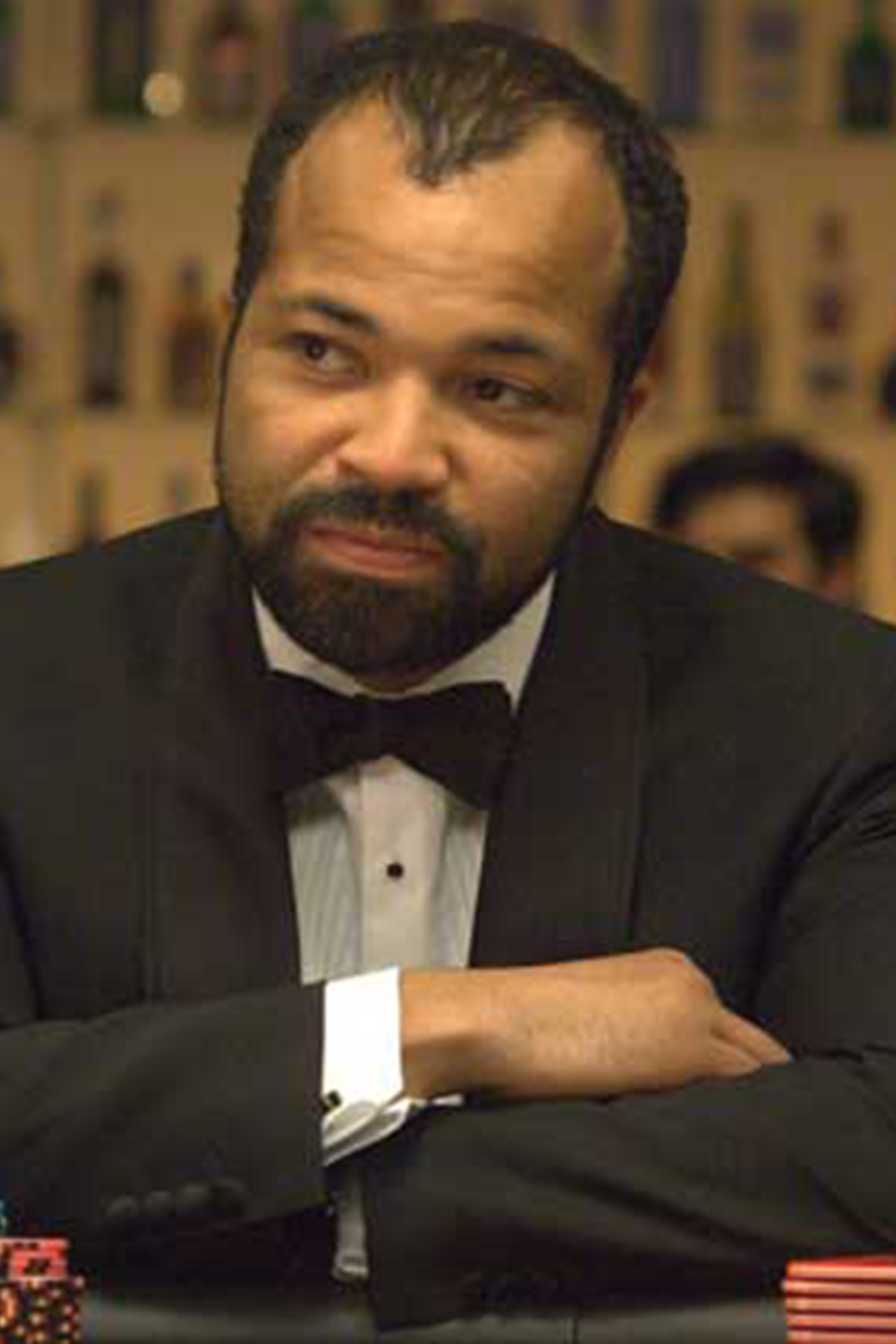 felix007_WEBSITE_IMAGE_SIZE_PORTRAIT | James Bond 007