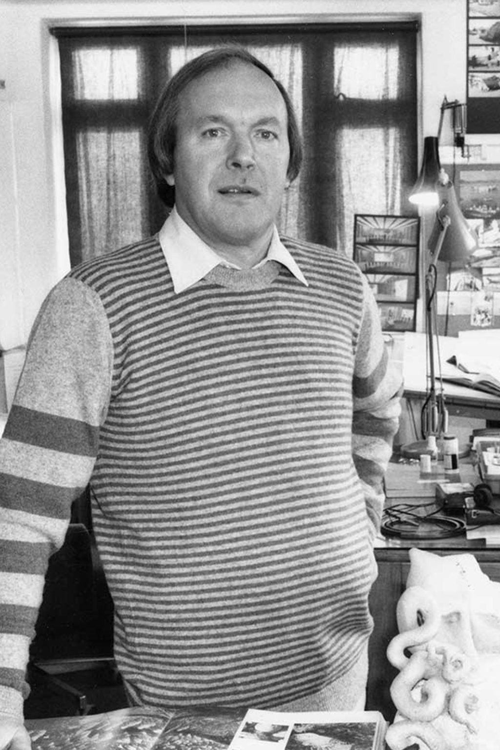 lamont007_WEBSITE_IMAGE_SIZE_PORTRAIT | James Bond 007