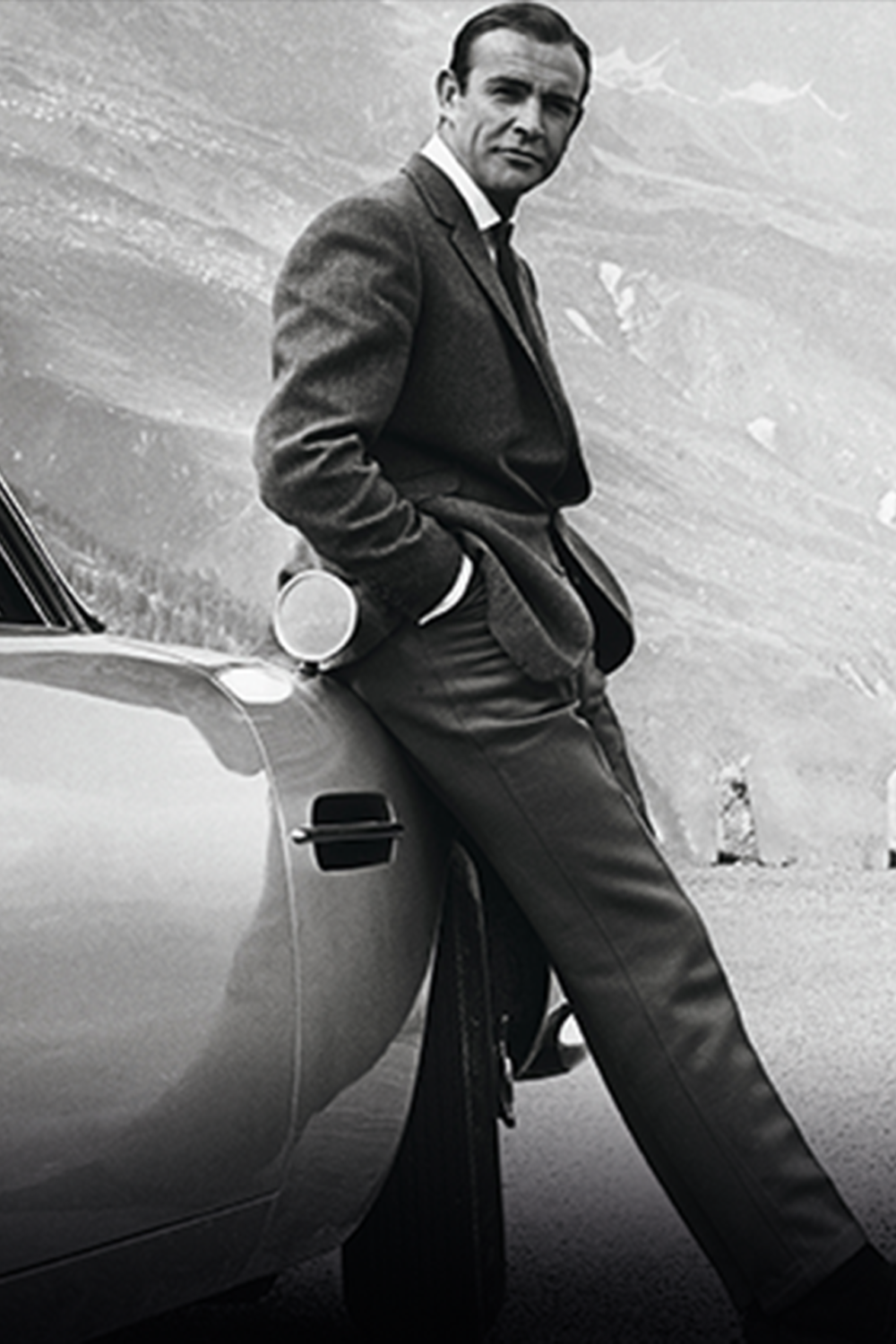 sean007_WEBSITE_IMAGE_SIZE_PORTRAIT | James Bond 007