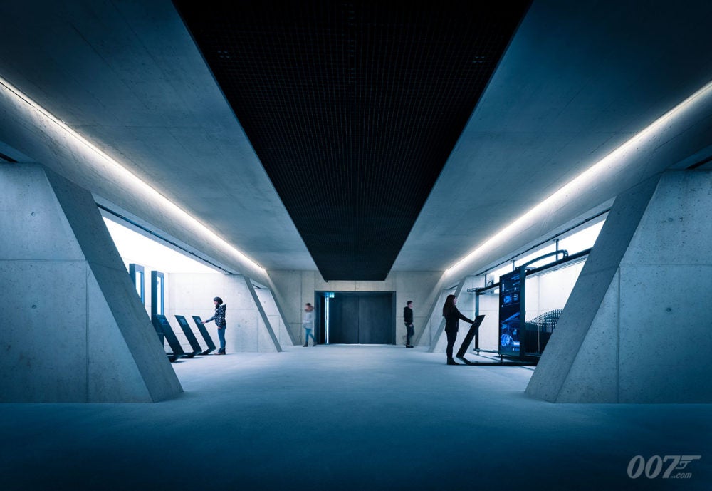 7.-Tech-Lab---007-ELEMENTS-Photo-credit-Kristopher-Grunert_Gallery ...