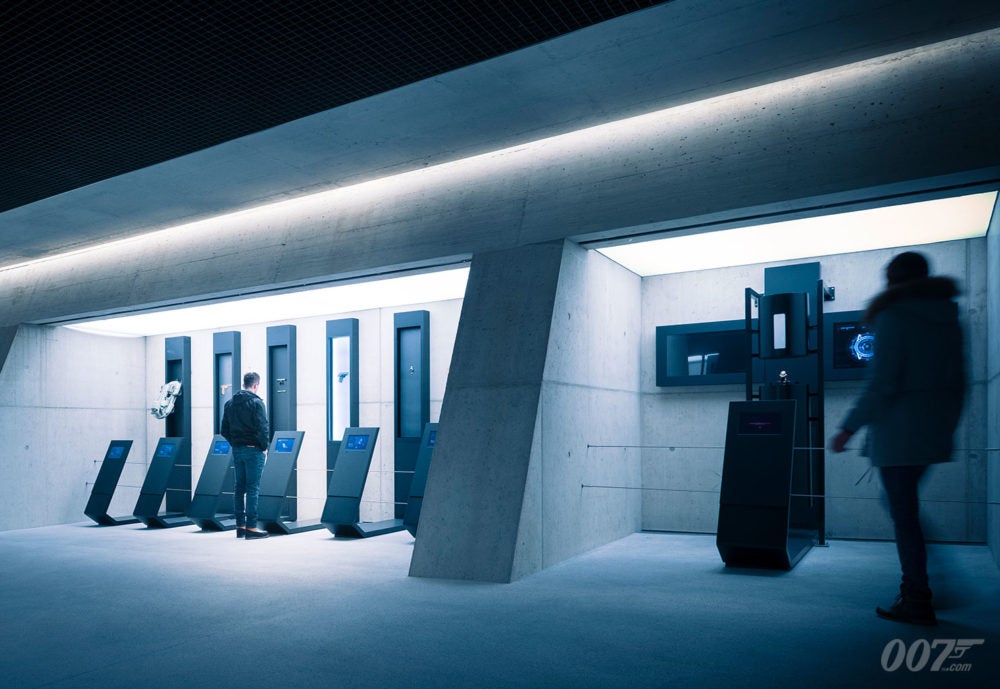 8.-Tech-Lab---007-ELEMENTS-Photo-credit-Kristopher-Grunert_Gallery ...