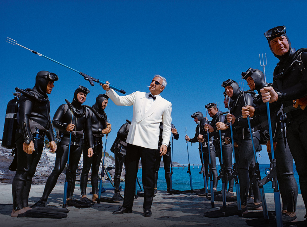 thunderball007_WEBSITE_IMAGE_SIZE_LANDSCAPE | James Bond 007