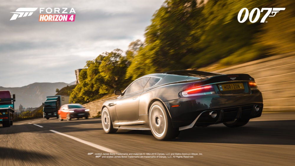 AstonMartin_DBS_01_WM_FH4_DLC_Bond_4k_v2 | James Bond 007