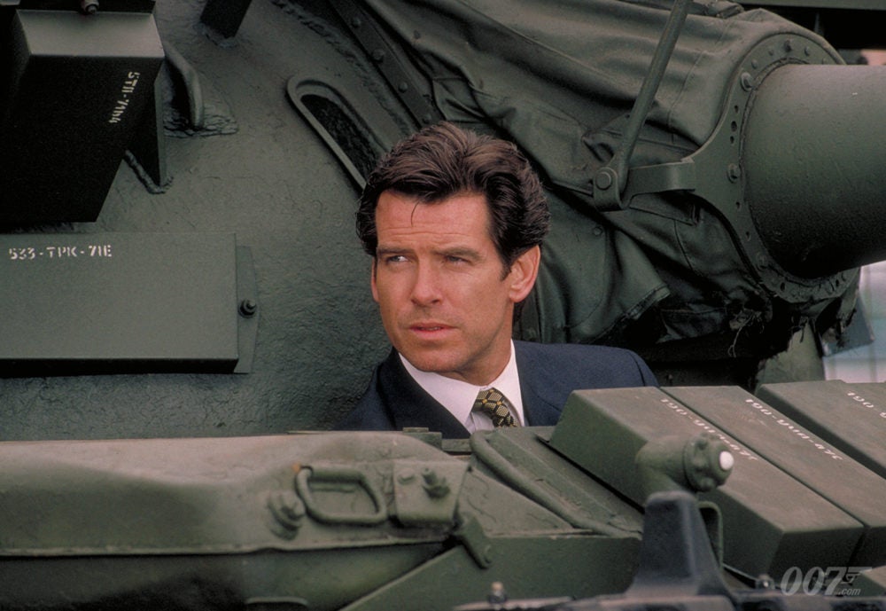 IMG0014_Gallery | James Bond 007