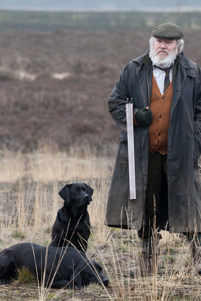 dogs007_WEBSITE_IMAGE_SIZE_PORTRAIT | James Bond 007