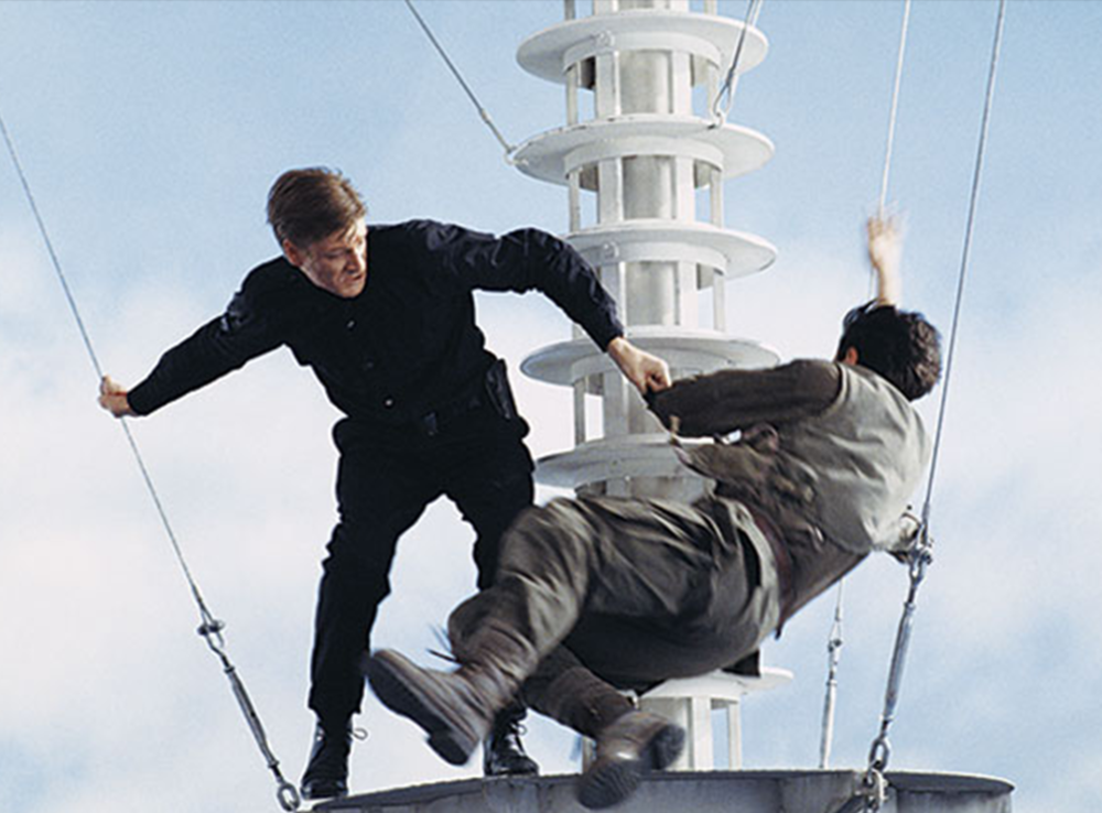 climax007_WEBSITE_IMAGE_SIZE_LANDSCAPE | James Bond 007