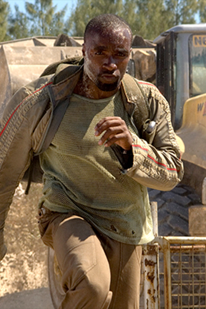 run007_WEBSITE_IMAGE_SIZE_PORTRAIT | James Bond 007