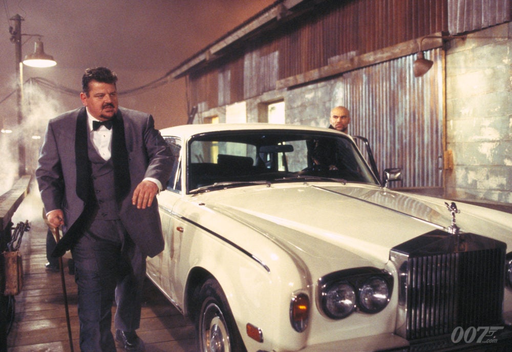 IMG0070-1_Gallery | James Bond 007