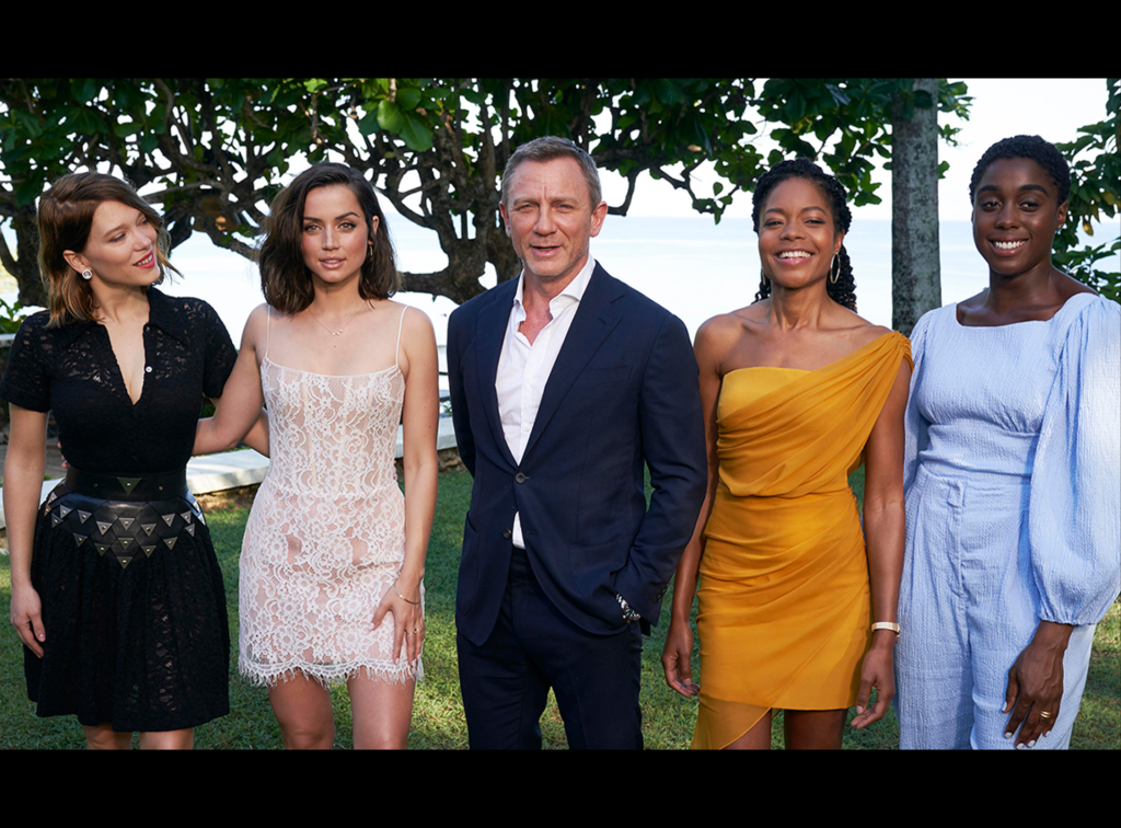 girls007_WEBSITE_IMAGE_SIZE_LANDSCAPE | James Bond 007