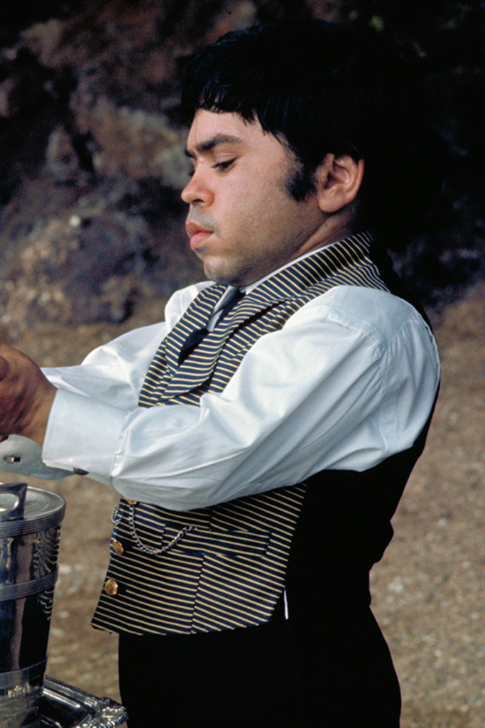 nick007_WEBSITE_IMAGE_SIZE_PORTRAIT | James Bond 007