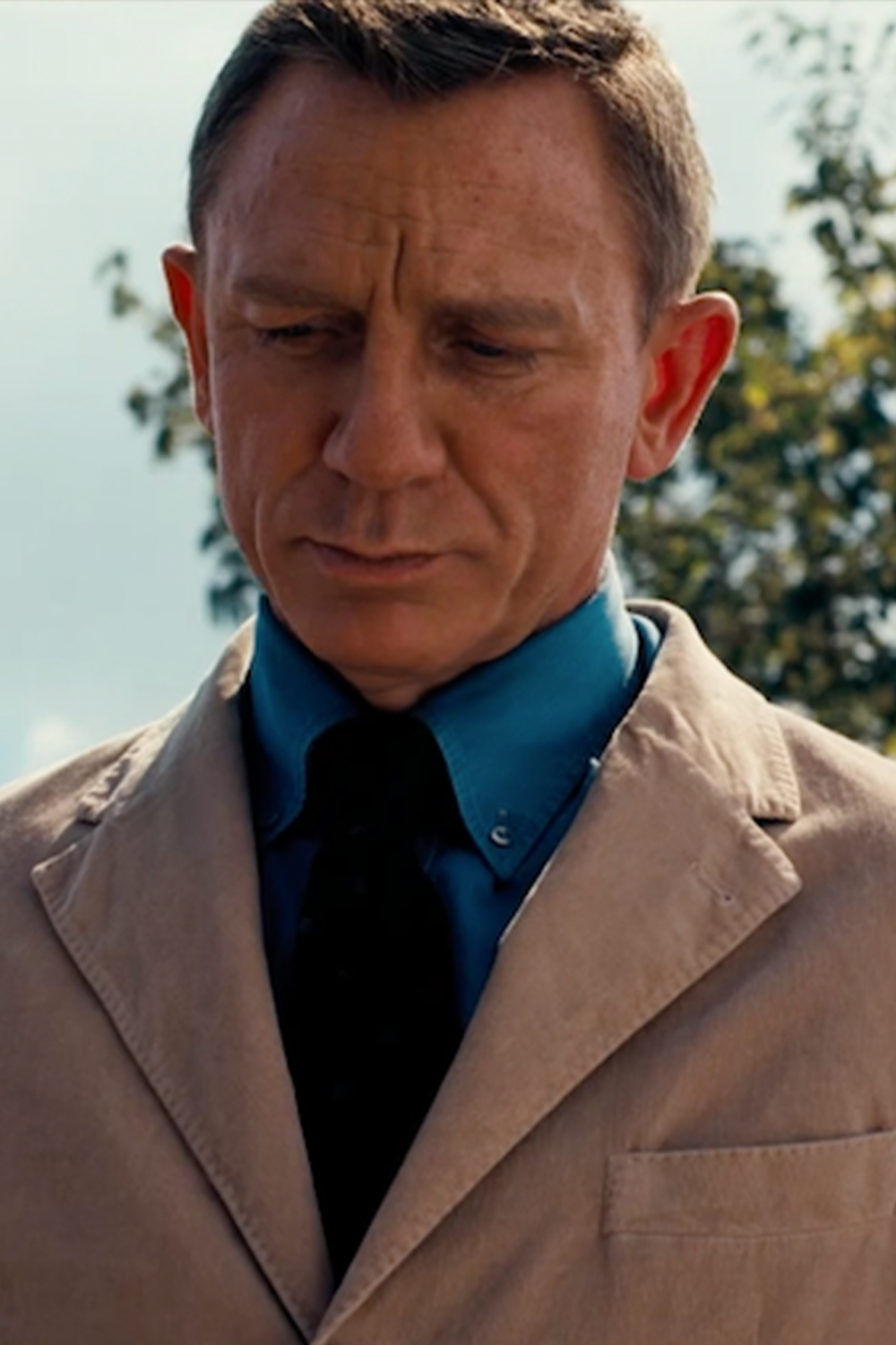 portrait3_007_WEBSITE_IMAGE_SIZE_PORTRAIT | James Bond 007