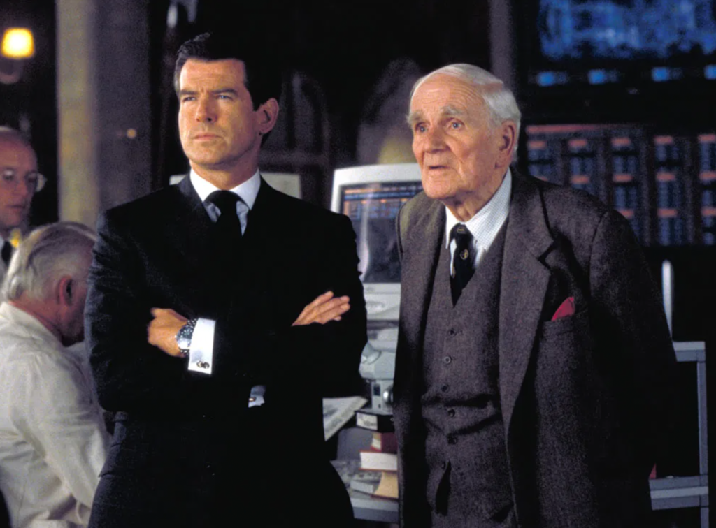 007_WEBSITE_IMAGE_SIZE_LANDSCAPEQ | James Bond 007