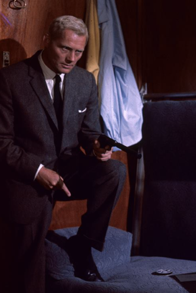007_WEBSITE_IMAGE_SIZE_PORTRAIT_FRWL12 | James Bond 007