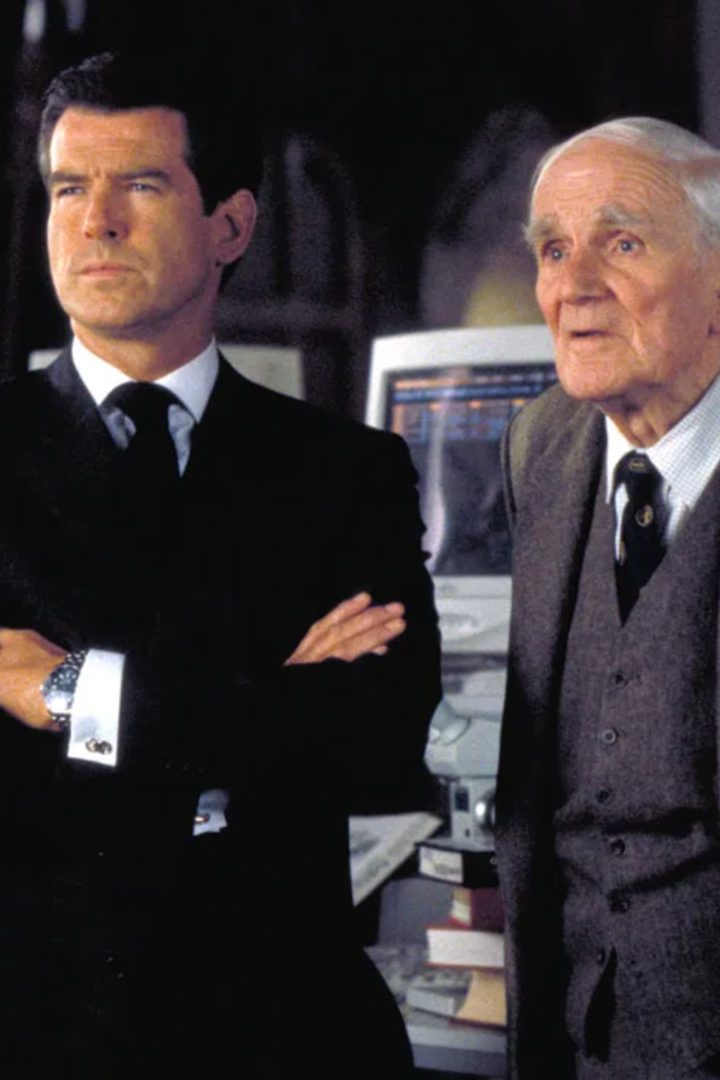 007_WEBSITE_IMAGE_SIZE_PORTRAIT_Q | James Bond 007