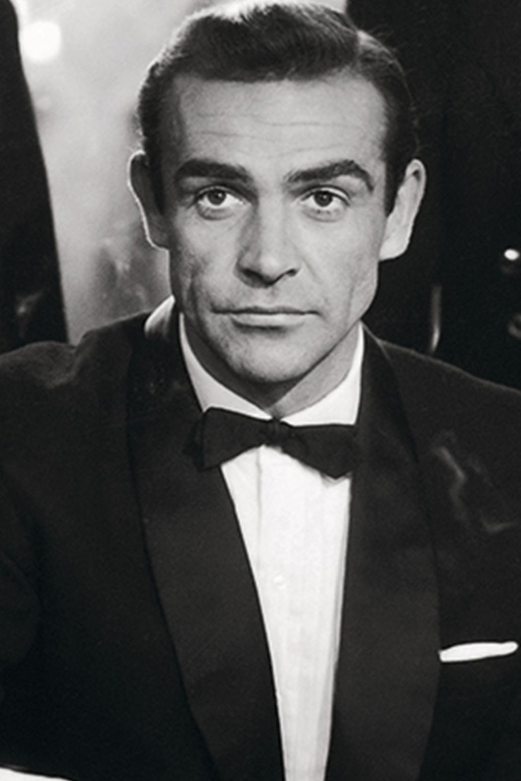 007_WEBSITE_IMAGE_SIZE_PORTRAIT_DRNO | James Bond 007