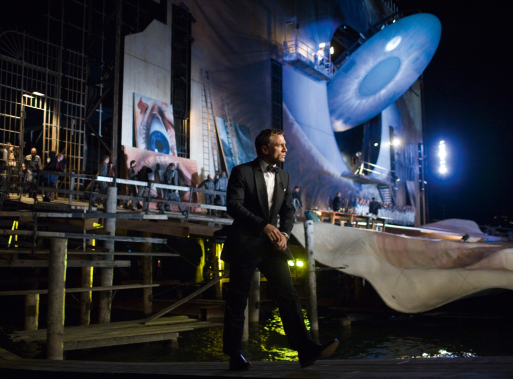 007_WEBSITE_IMAGE_SIZE_LANDSCAPE_QOSOpera | James Bond 007