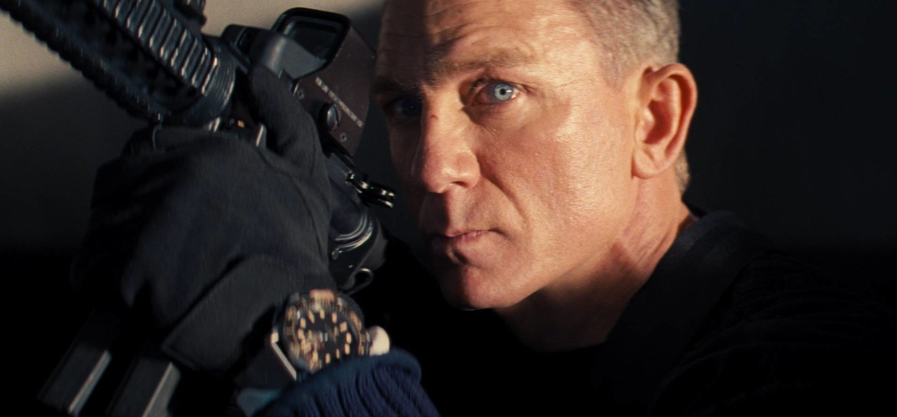 007_WEBSITE_IMAGE_SIZE_HERO_NTTD_Trailer | James Bond 007