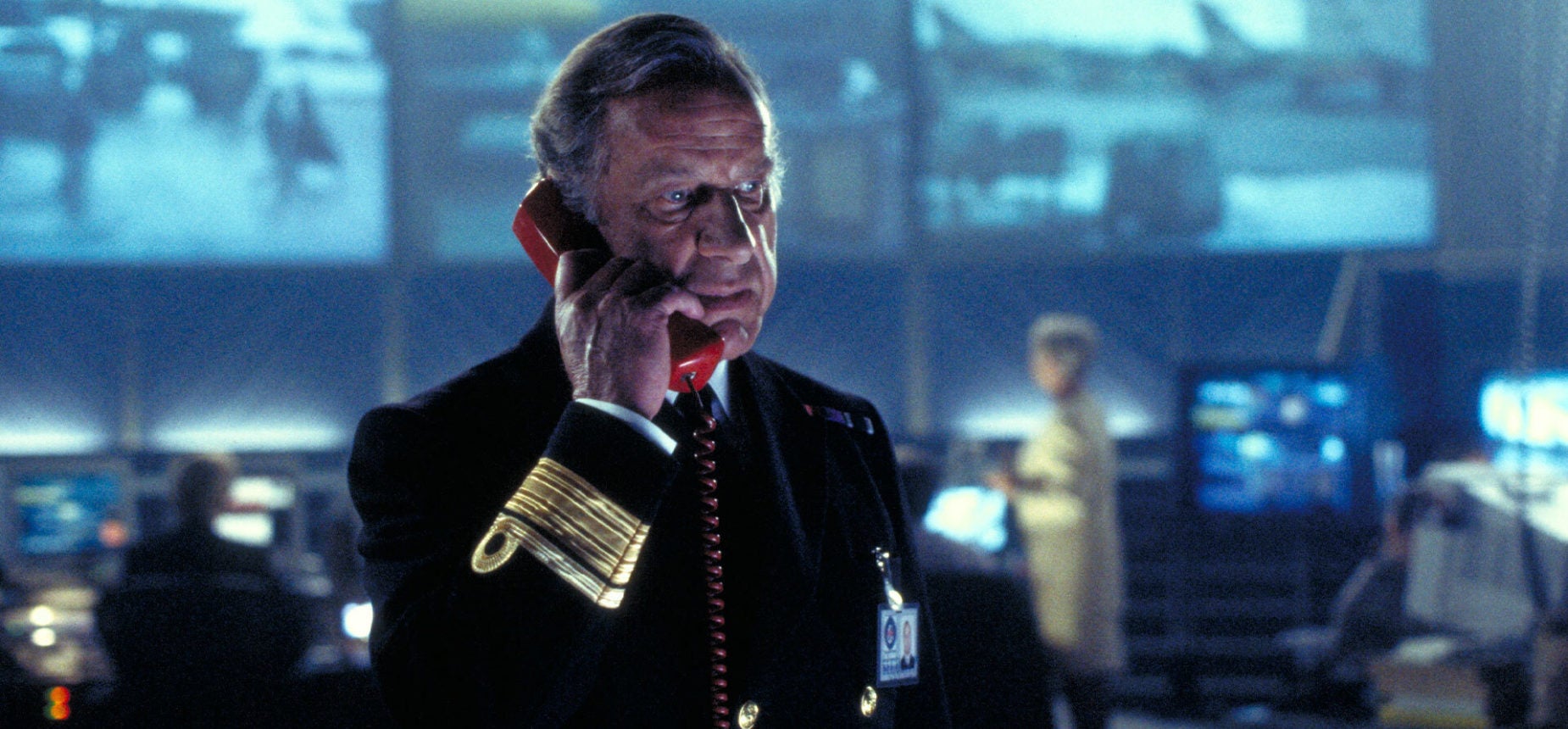 Home | James Bond 007