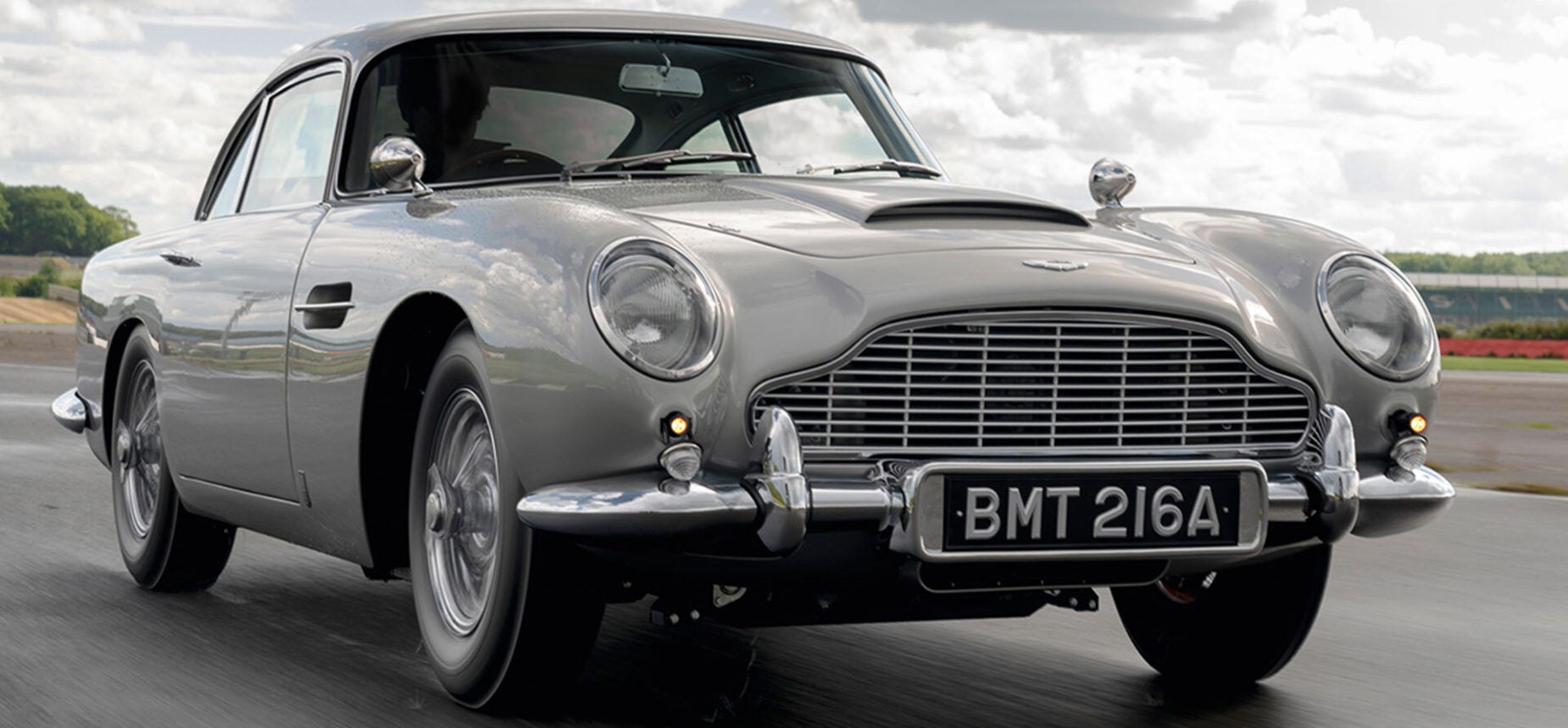 HERO-Recovered (2) | James Bond 007