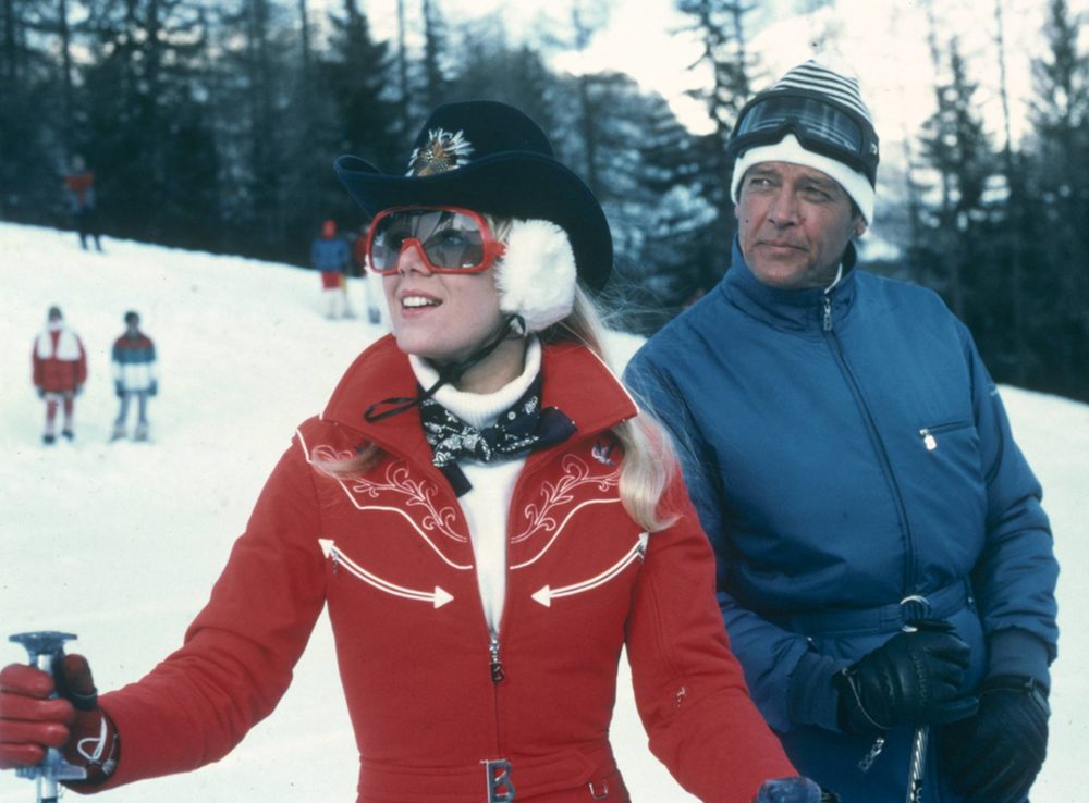 fyeo3 | James Bond 007