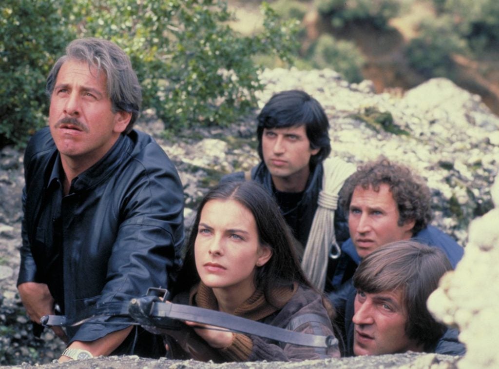 fyeo4 | James Bond 007