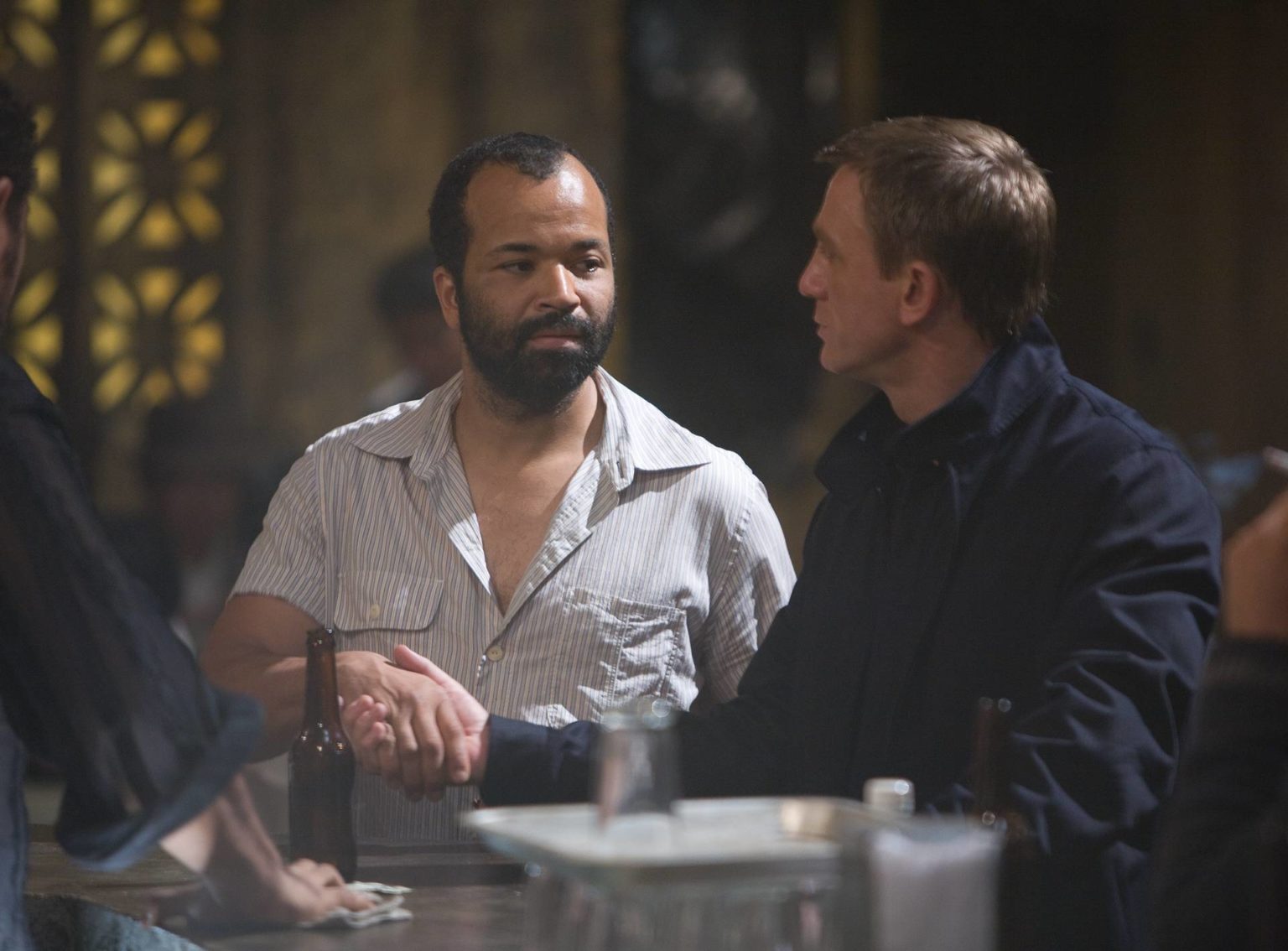 Felix_Bond_LANDSCAPE | James Bond 007