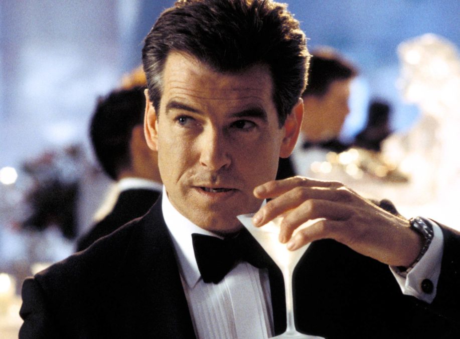 martini_LANDSCAPE | James Bond 007