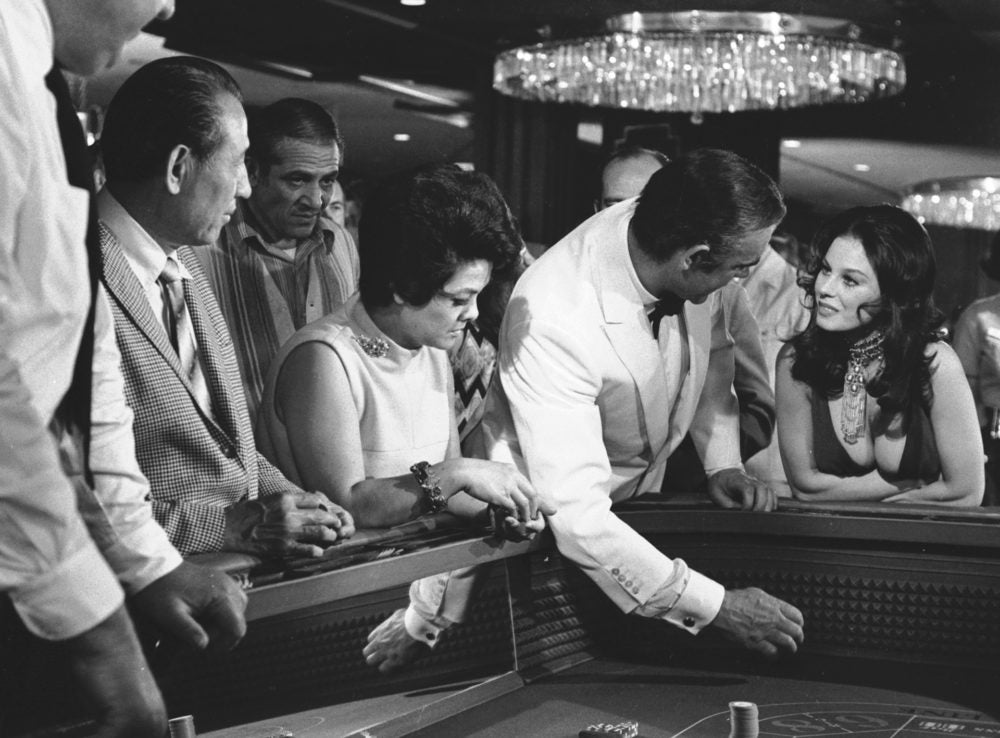 007_LANDSCAPE-7 | James Bond 007