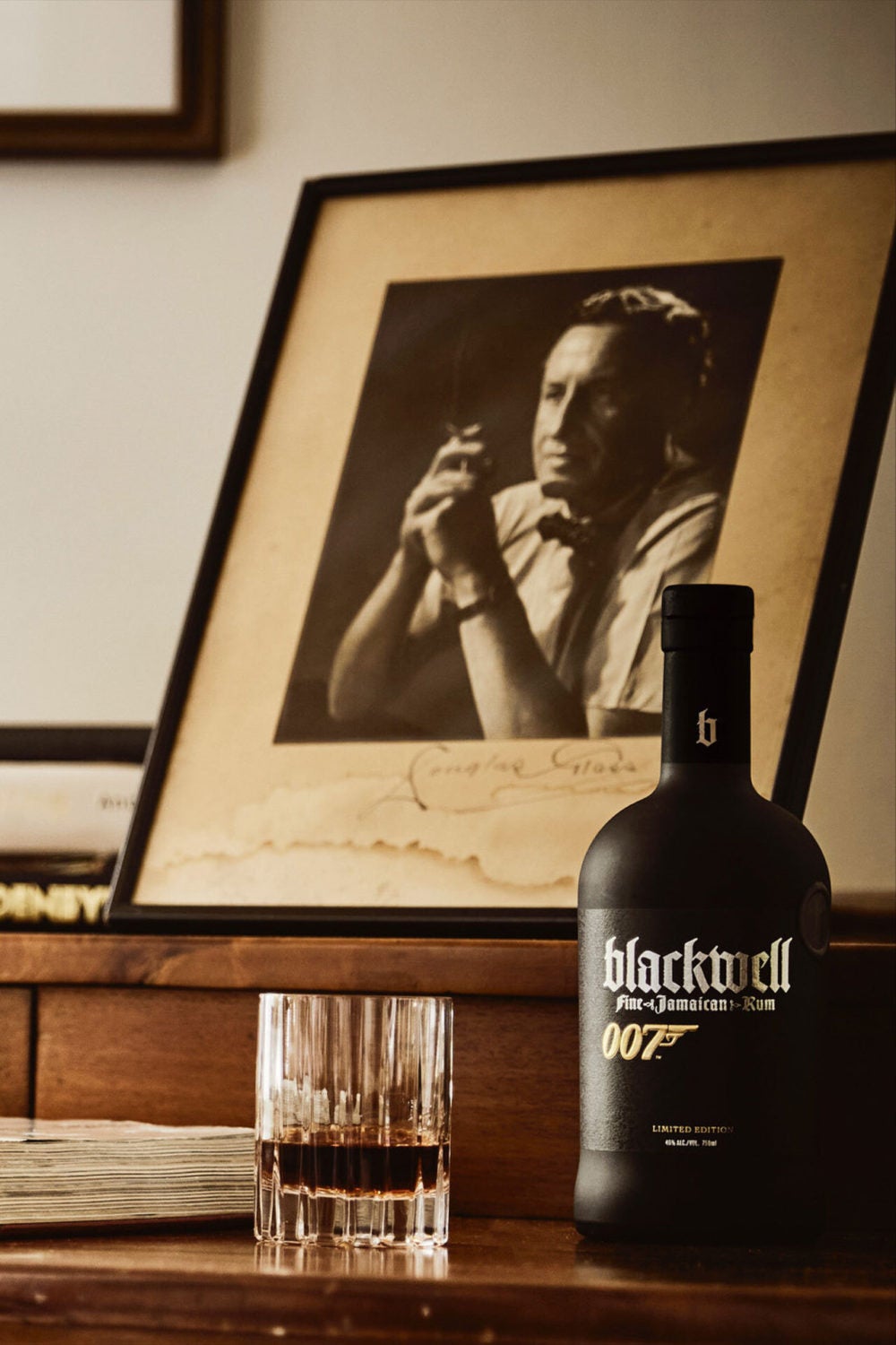 007_WEBSITE_IMAGE_SIZE_PORTRAIT (9) | James Bond 007