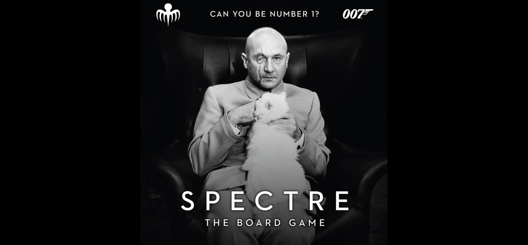 Bond_007_HERO_V1 | James Bond 007