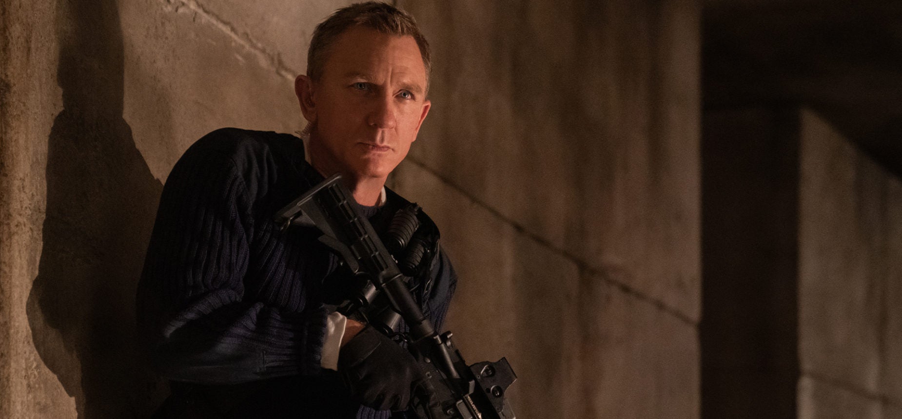 HERO_1 (1) | James Bond 007