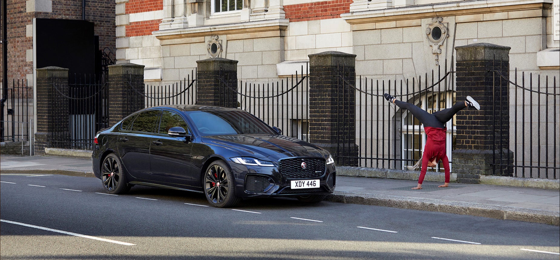 Bond_007_HERO_V1 (2) | James Bond 007