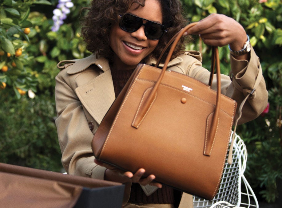 Home | James Bond 007