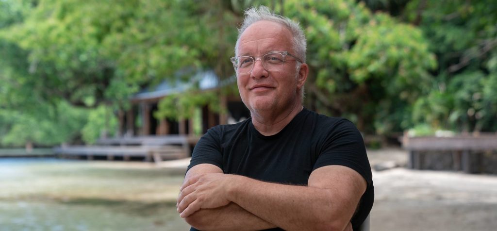 ai_007_HERO_MT | James Bond 007