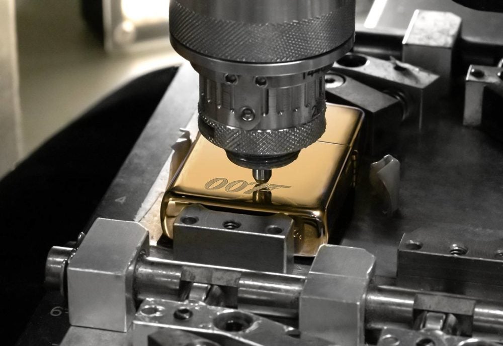 ai_007_BOND-Gallery_1_lighter | James Bond 007