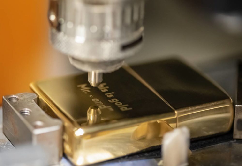 ai_007_BOND-Gallery_2_Lighter | James Bond 007