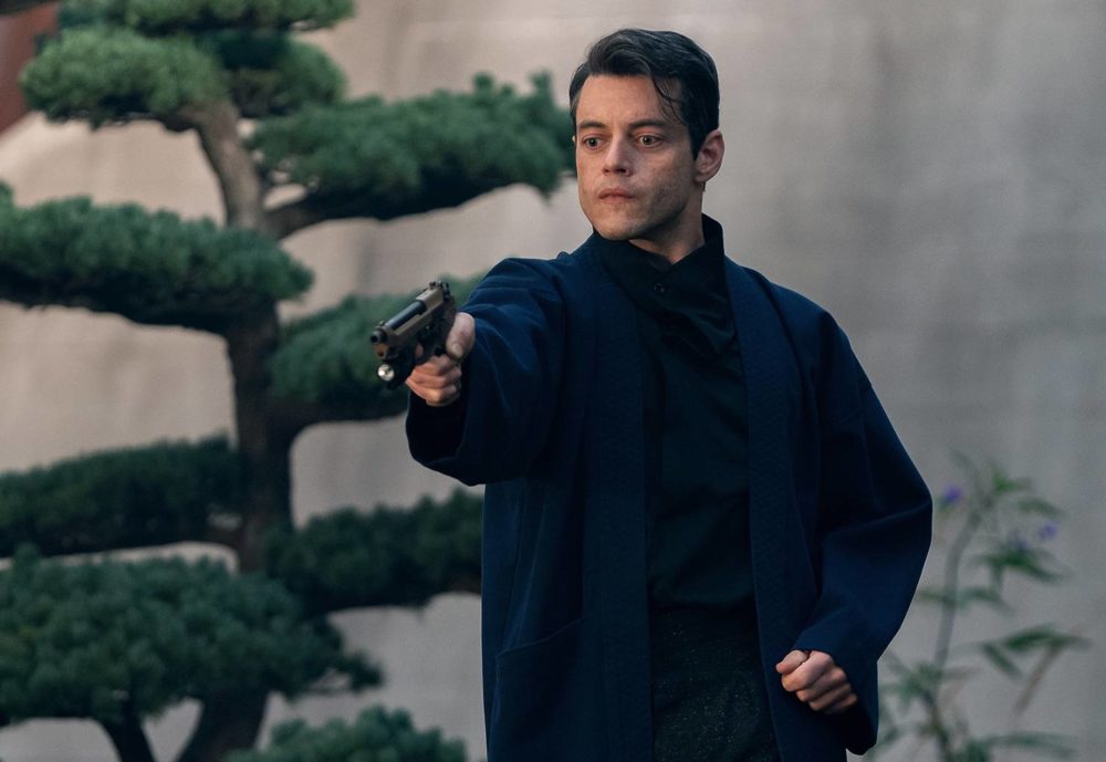 ai_007_BOND-Gallery_5 | James Bond 007