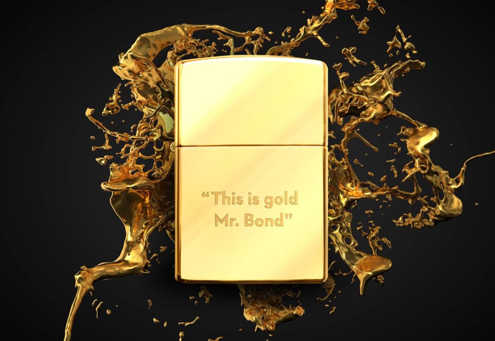 ai_007_BOND-Gallery_5 | James Bond 007