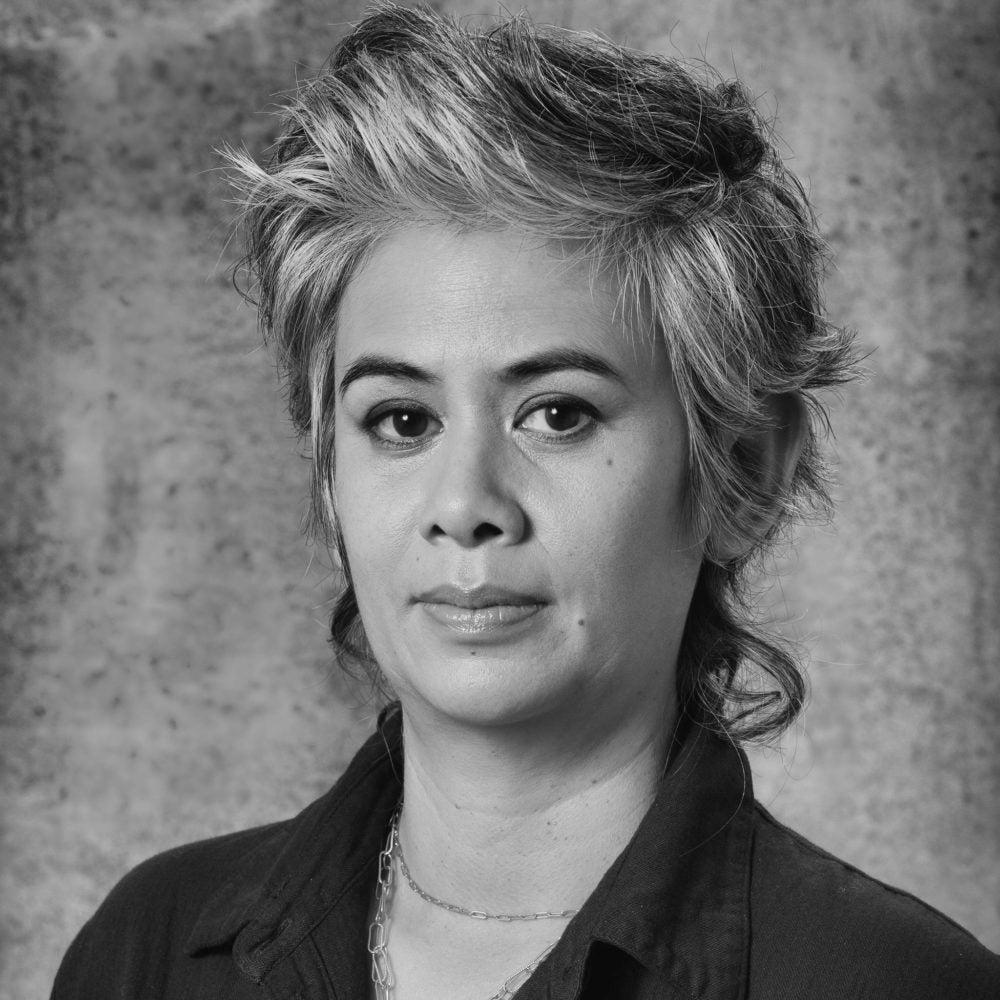 ai_007_square_costume1 | James Bond 007