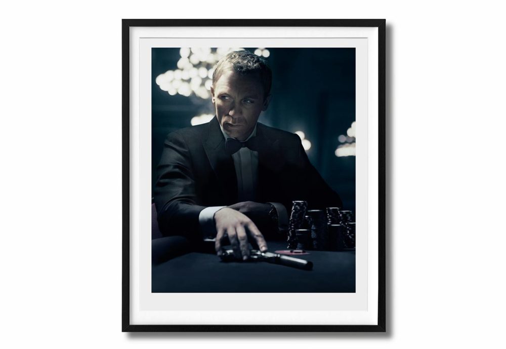 ai_007_taschen_2021_web_gallery1 | James Bond 007
