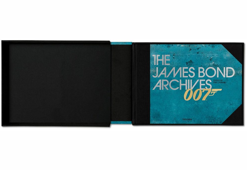 ai_007_taschen_2021_web_gallery9 | James Bond 007