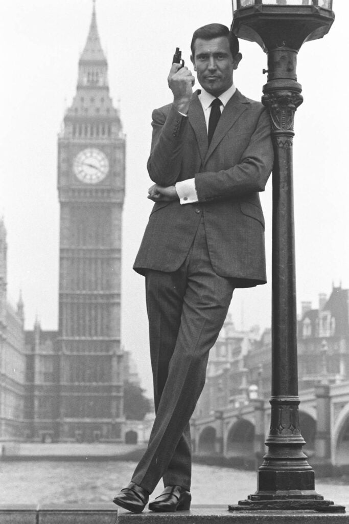 PT_OHMSS | James Bond 007