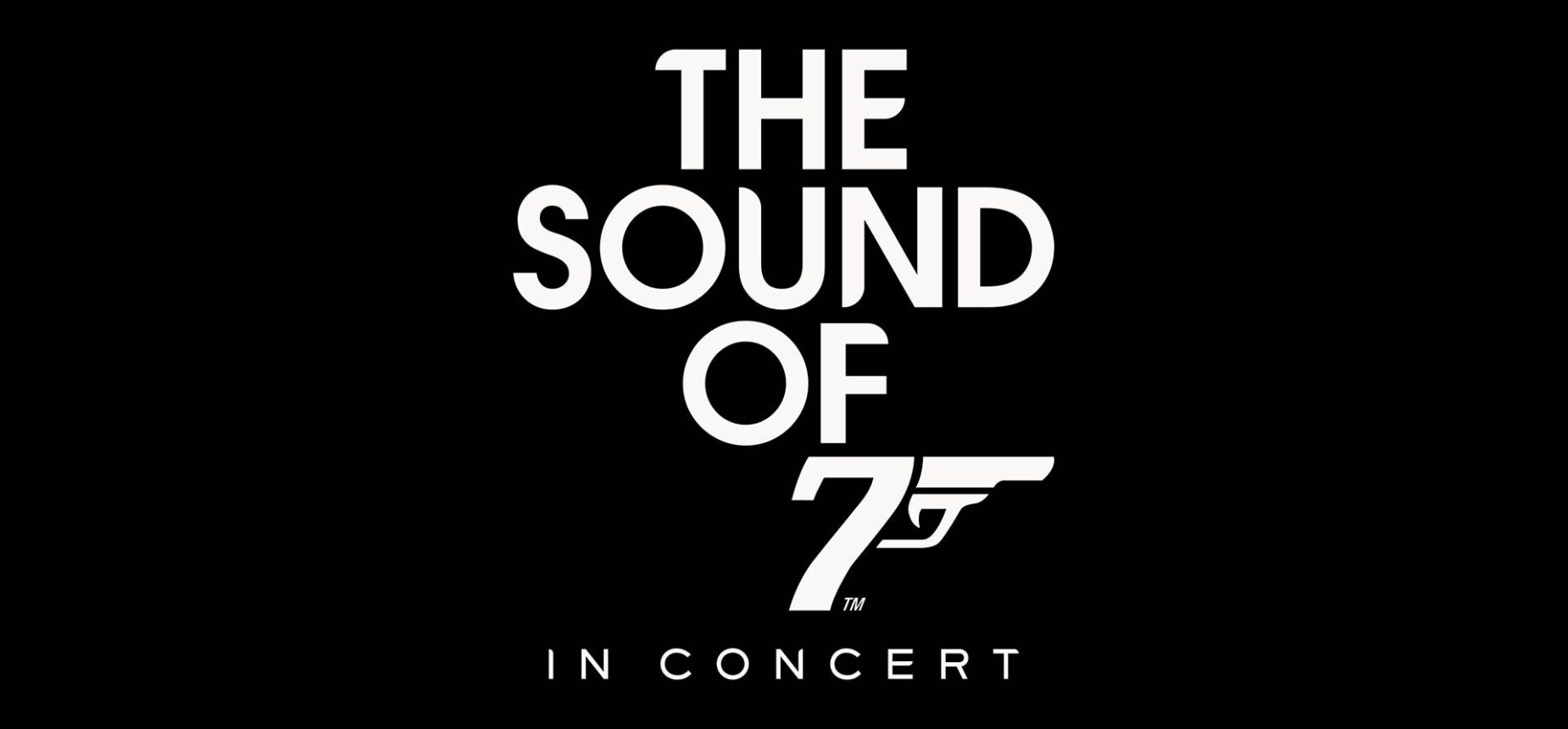 sound_HERO | James Bond 007