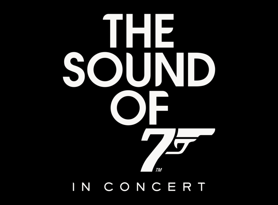 Home | James Bond 007