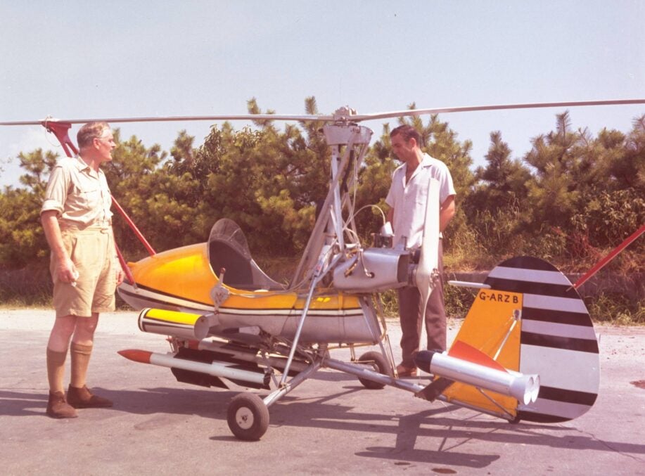 The Vehicles | James Bond 007