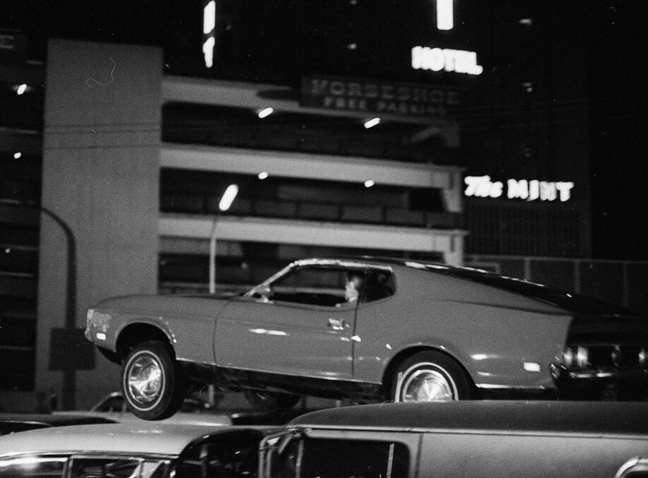 ai_007_mach_1_4_LS | James Bond 007