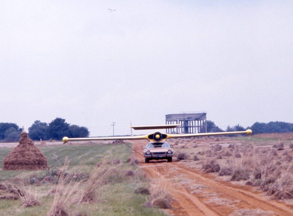 ai_007_matador_LS_3 | James Bond 007