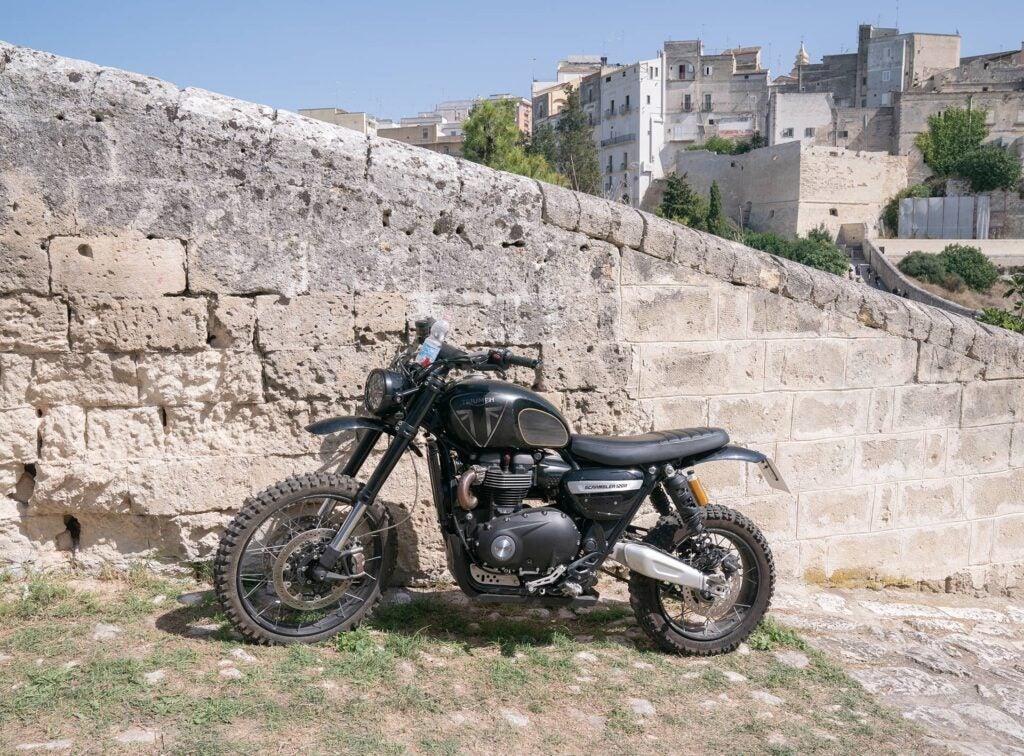 The Vehicles | James Bond 007